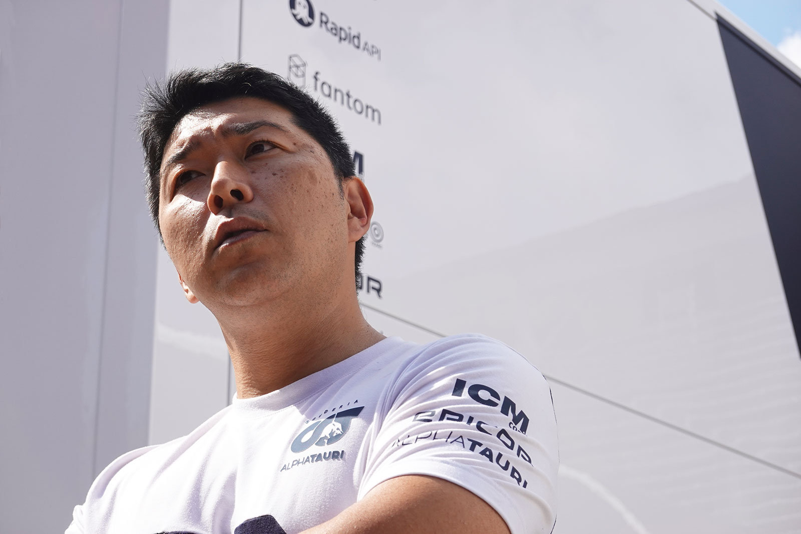 【特別記事】2022年PU最前線、2026年PU新規定に向けたホンダHRCの現在地 – F1LIFE