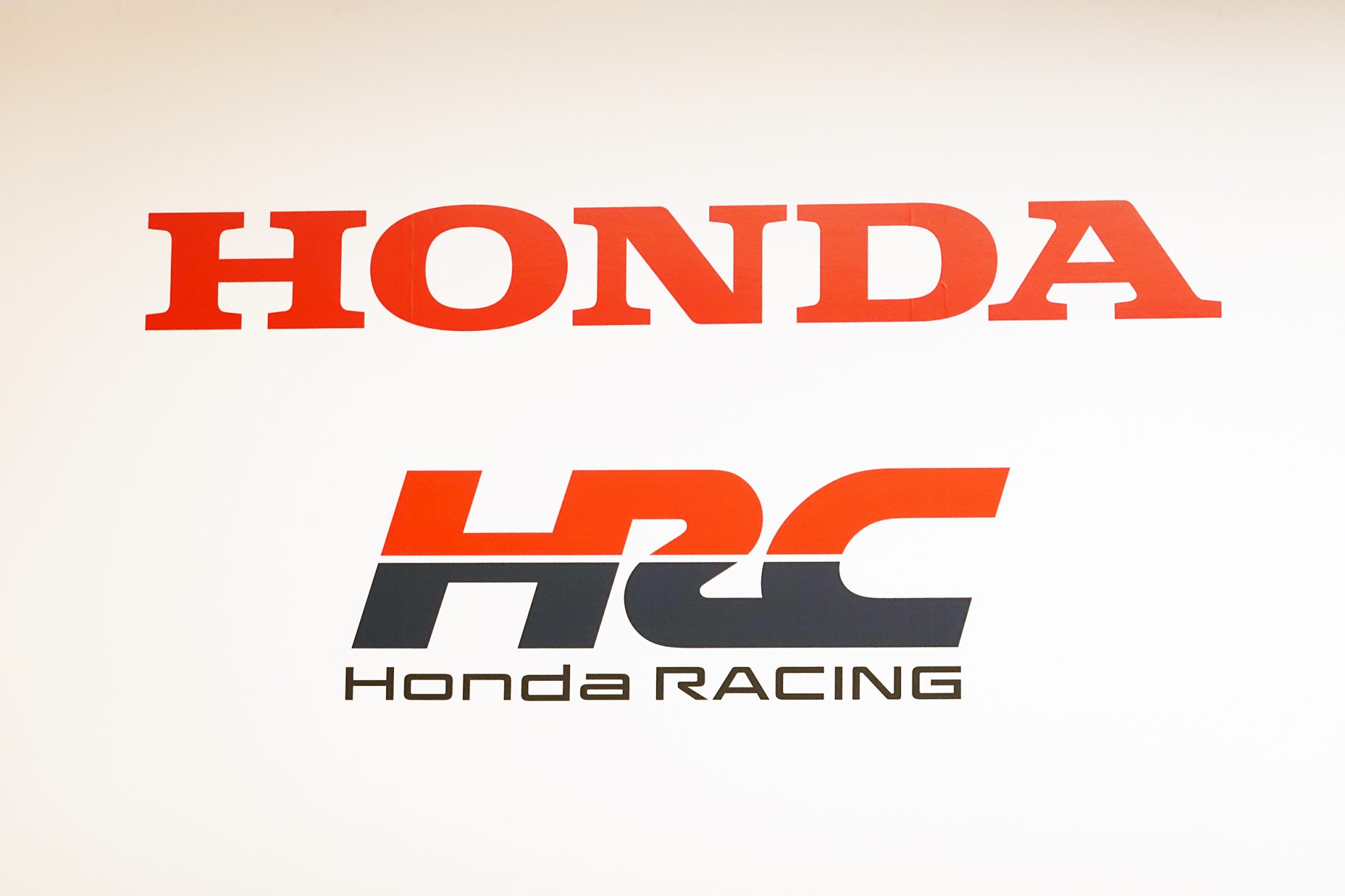 【特別レポート】ホンダ、HRCとしてF1の2026年PU製造者登録「すぐに再参戦を意味するものではない」 – F1LIFE