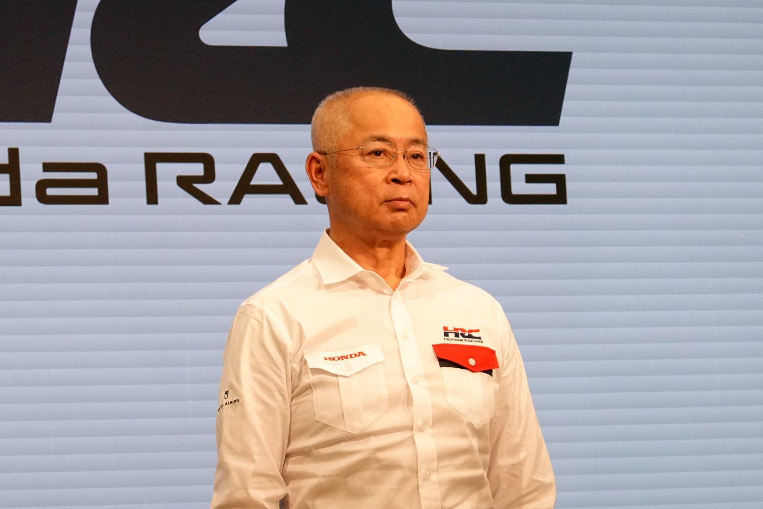 【特別レポート】ホンダ、HRCとしてF1の2026年PU製造者登録「すぐに再参戦を意味するものではない」 – F1LIFE